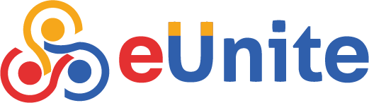 Argento Asia | Solution provider of eUnite HCM and payroll outsourcing services